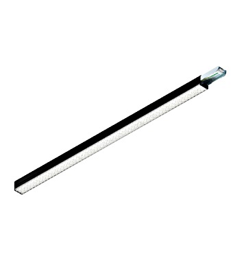 EASYLIGHT 1500 135 835/840/850 BK WB ML