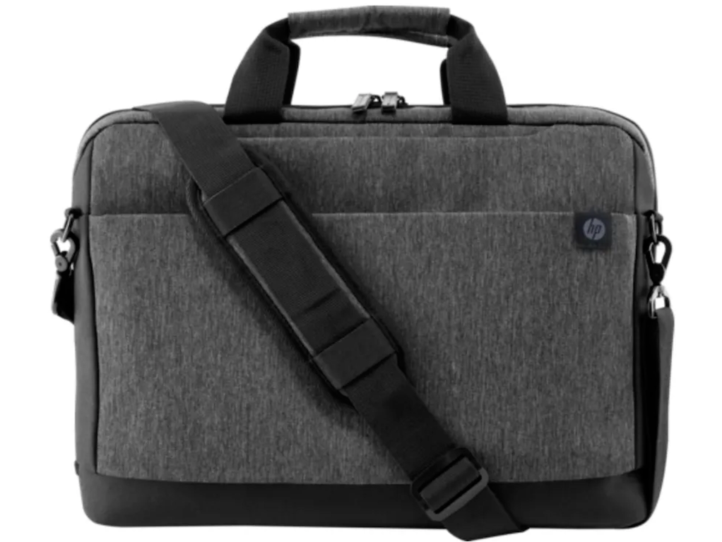 HP Torba Travel 15.6", 2Z8A4AA Renew