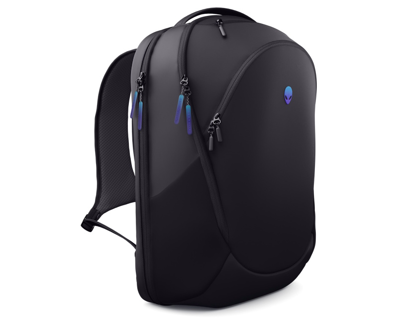 Dell Ranac za laptop 18 inch Alienware Backpack, AW7825P