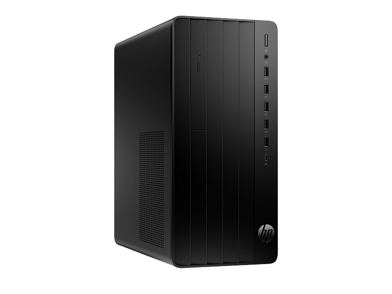 HP Pro Tower 290 G9 i5-13500 8GB/512GB PC B70XHAT
