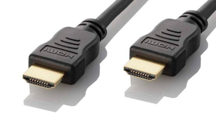 E-Green Kabl HDMI 2.1 M/M 7.5m crni 8K 60Hz