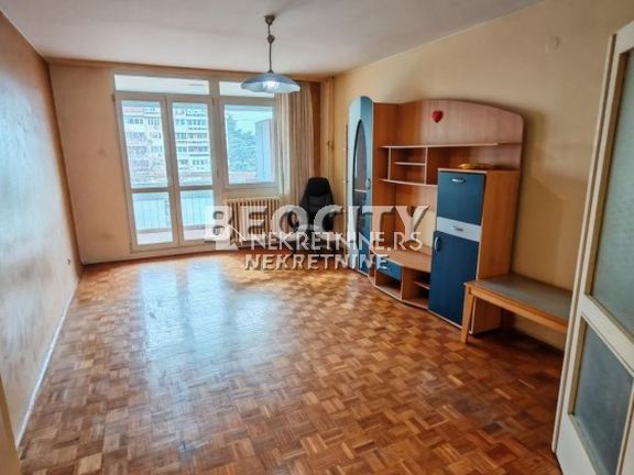 Zemun, Meandri, Bačka, 3.0, 77m2, 207900EUR