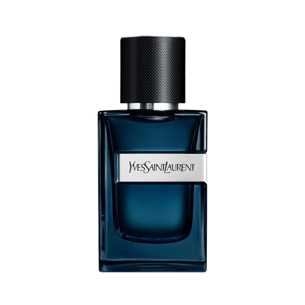 Y Eau de Parfum Intense 60ml