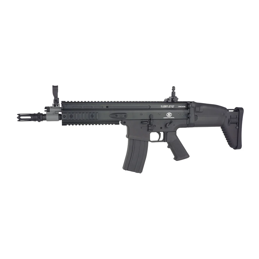 CYMA CM.063 FN SCAR-L