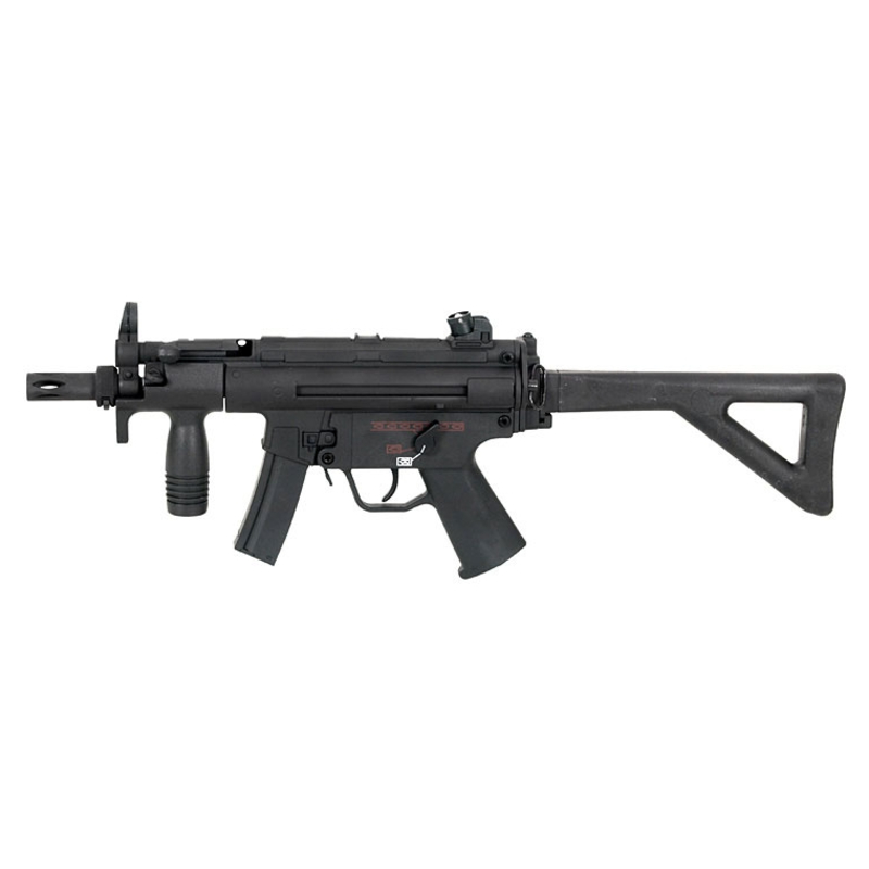 CYMA CM.041PDW MP5