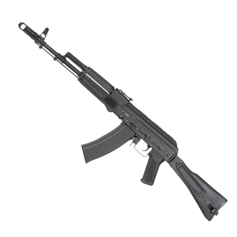 CYMA CM.040C AK74