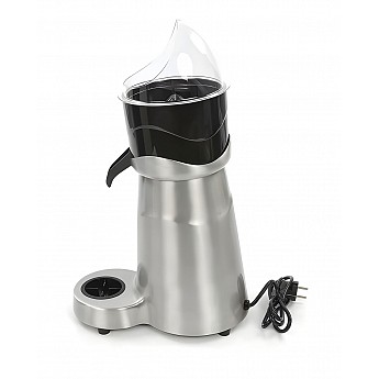 Električna cediljka za citruse 32L/h - Ital Form