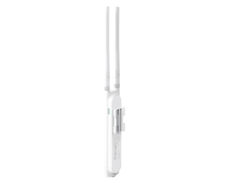 TP-LINK EAP225-Outdoor(EU) AC1200 WiFi Spoljni Access Point IP65 Gigabitni
