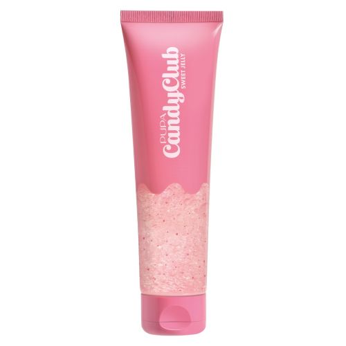 PUPA
Candy Club Sweet Jelly Foaming Gel Cleanser