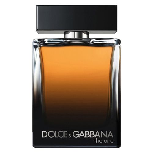 DOLCE&GABBANA
The One For Man Edp 2015