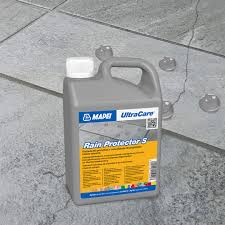 Mapei Rain Protector S,1 lit