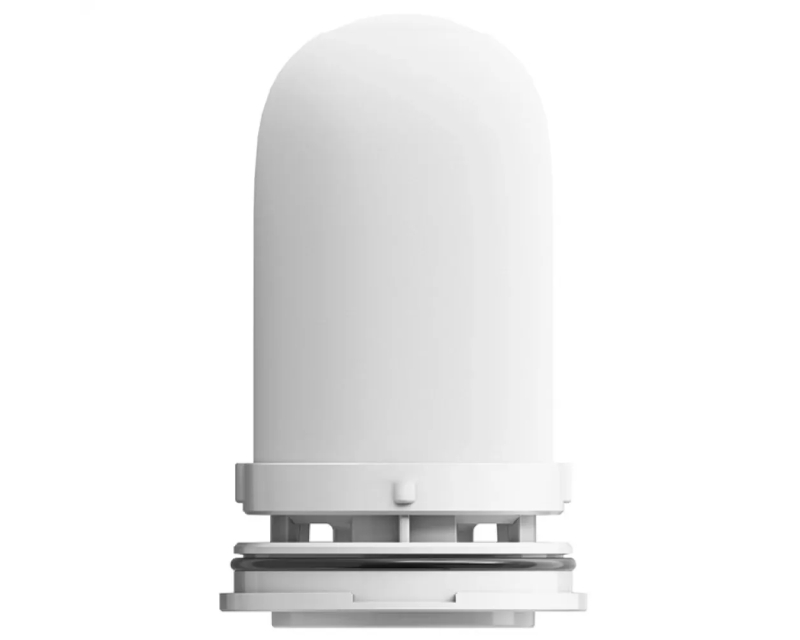 XIAOMI Faucet Water Purifier filter (BHR9136GL)