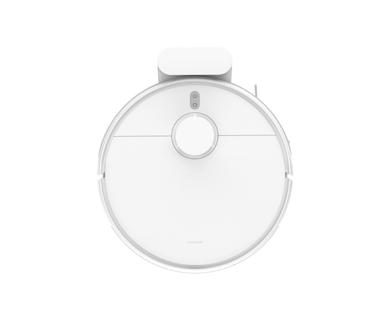 XIAOMI Robot Vacuum S40C EU usisivač (BHR9664EU)