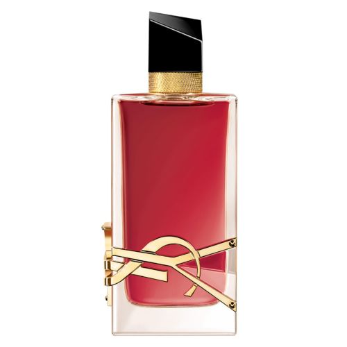 YSL
Libre Berry Crush Edp