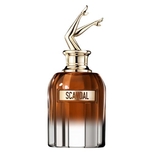 JEAN PAUL GAULTIER
Scandal Elixir Parfum Edp