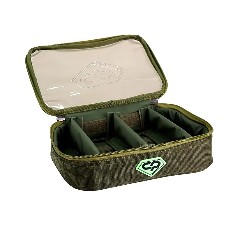 Carp Pro DIAMOND ACCESSORY BAG MEDIUM (CPHD24136) 65199