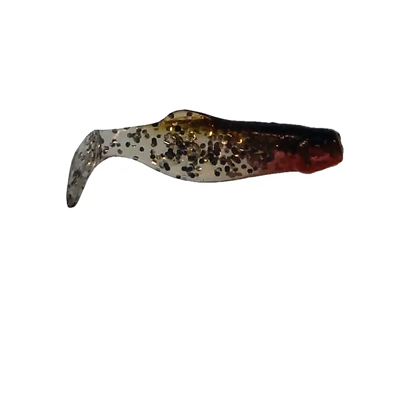 ORKA SHAD TB 11cm
