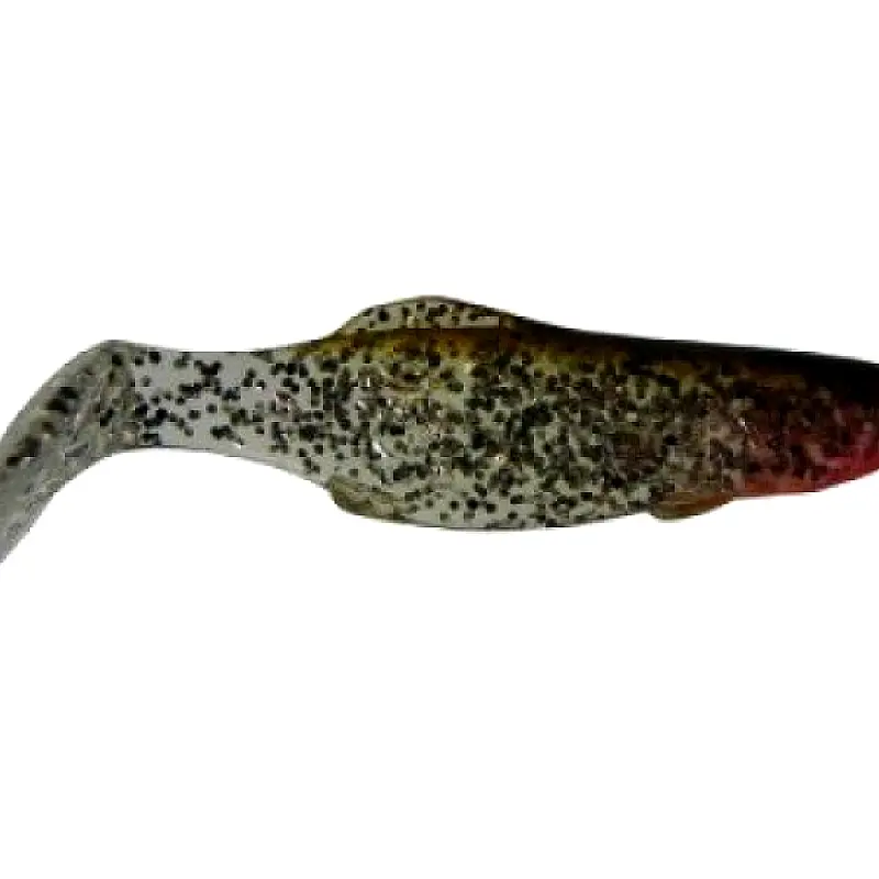 ORKA SHAD TB 10cm