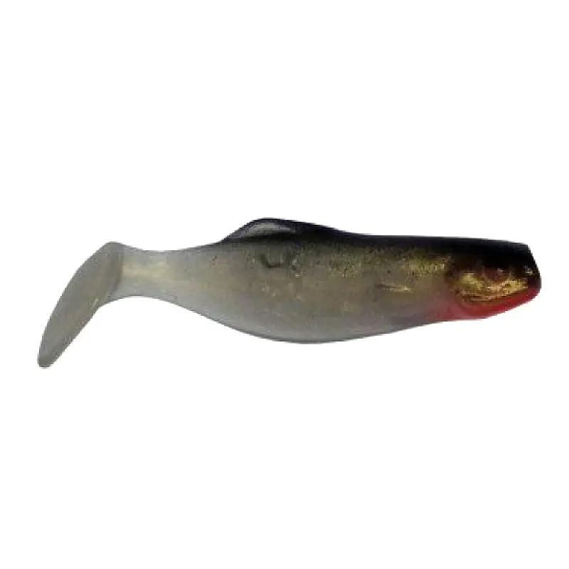 ORKA SHAD WB 10cm