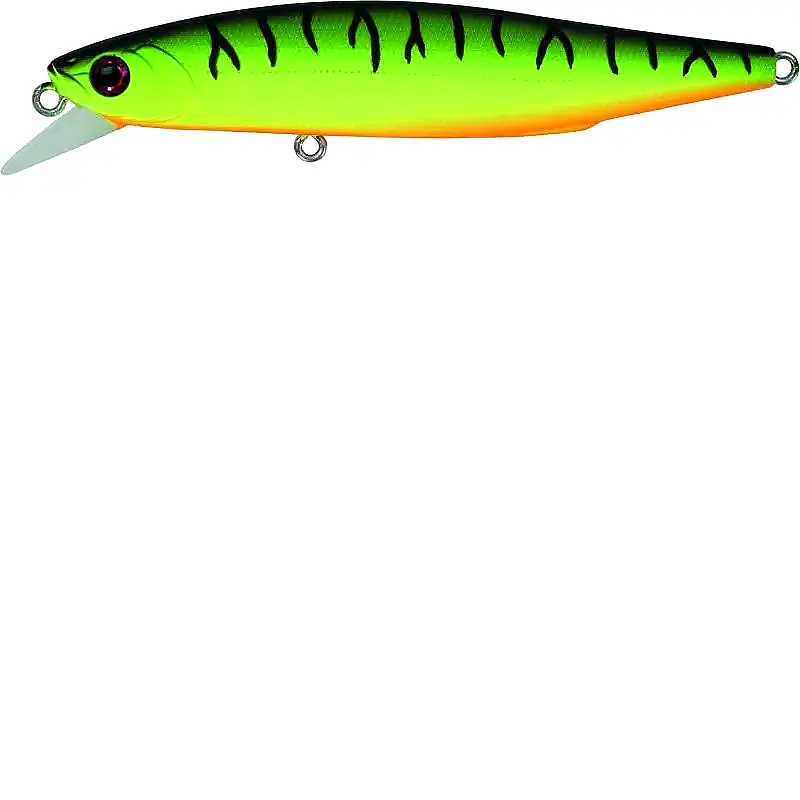 Bassday MOGUL MINNOW 88SP DART (P212)