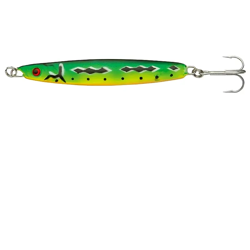 CORMORAN BEAMER-X ZOCKER 3 21gr (50-24421)