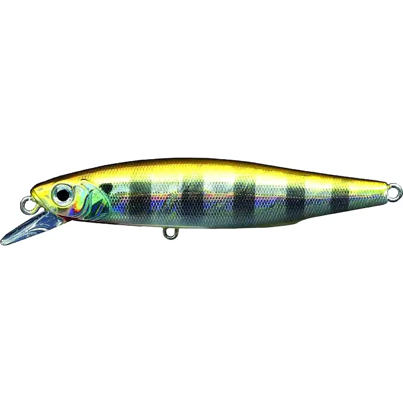 Bassday MOGUL MINNOW 88SP DART (SB-254)