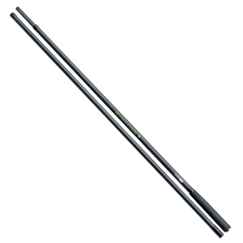 Carp Pro BLACKPOOL TRAVEL TELESCOPIC NET HANDLE 1.8m (CPX1802) 63854