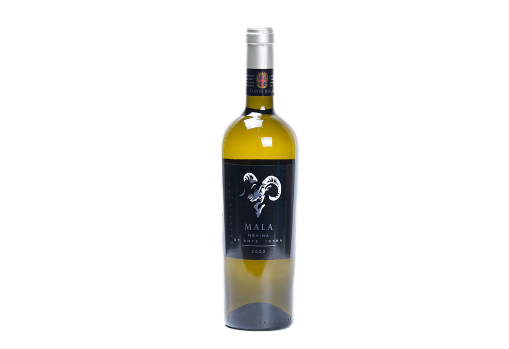 Saints Hills – Mala Nevina 0,75l