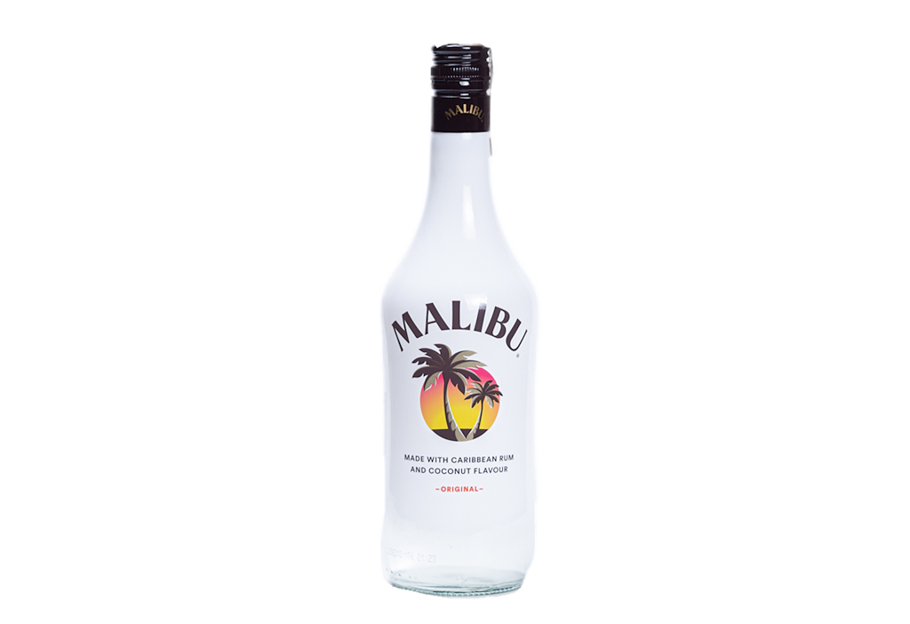 Malibu 0,7l