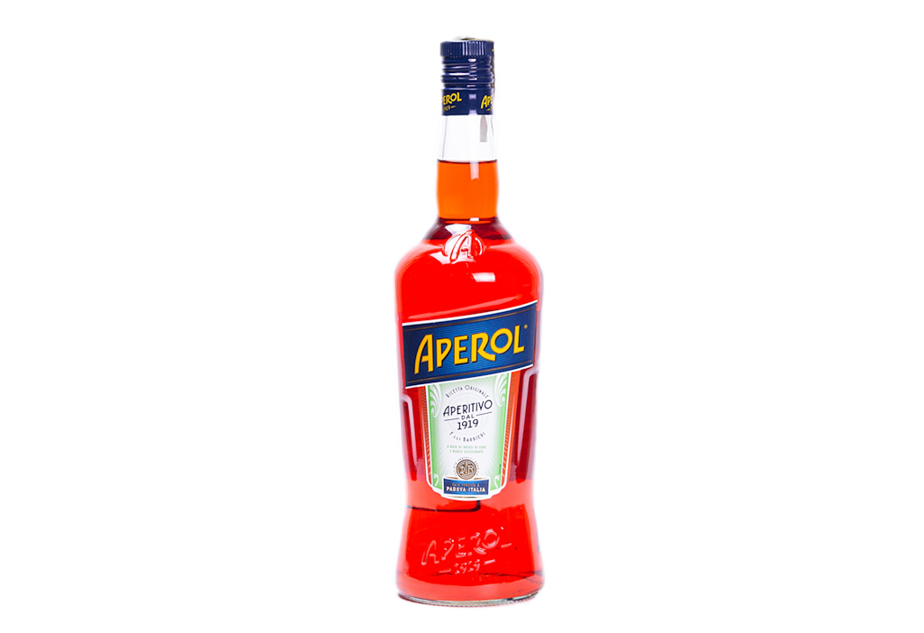 Aperol 1l