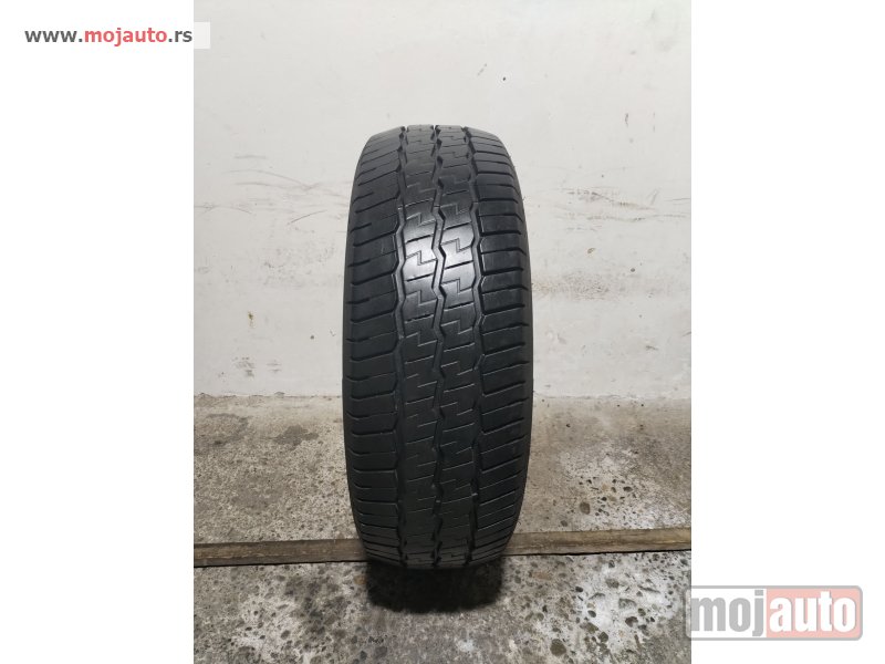 2776. Guma MINERVA 16 C, LETNJA 225/65, Šara 8.1 mm