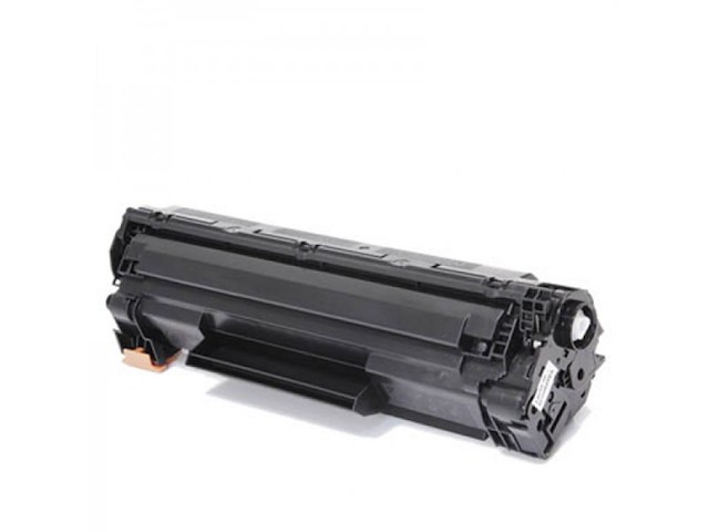 Toner za stampac HP M15a M28a CF244X 1500 strana