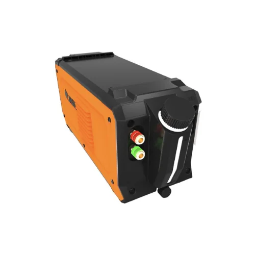 JASIC Cooler EVO 20 LC-30 za tig200pac/dc