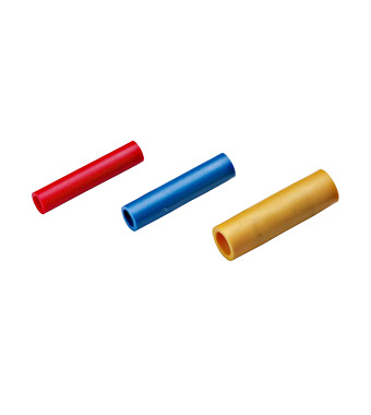 Izolovana spojna stopica (ravna) 1.5-2.5mm² , plava
Izolovana spojna stopica (ravna) 1.5-2.5mm² , plava