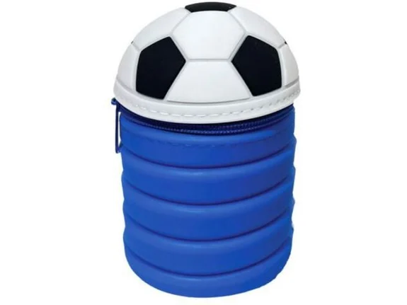 Spirit Pernica flex Football
