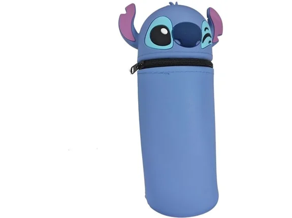 Pernica Goommy Stitch