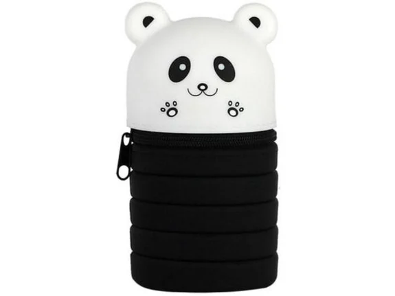 Spirit Pernica flex Panda