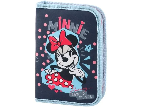 Play Puna pernica 1 zip Minnie Mouse fabulous