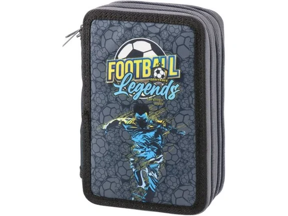 Play Puna pernica 3 zipa Football legends