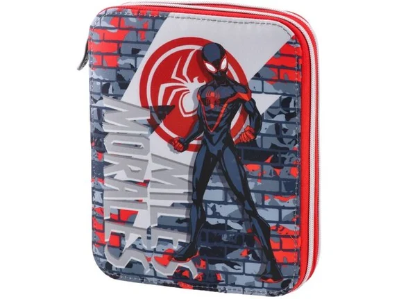 Play Puna pernica grande Spiderman