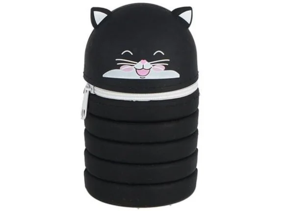 Spirit Pernica flex Cat