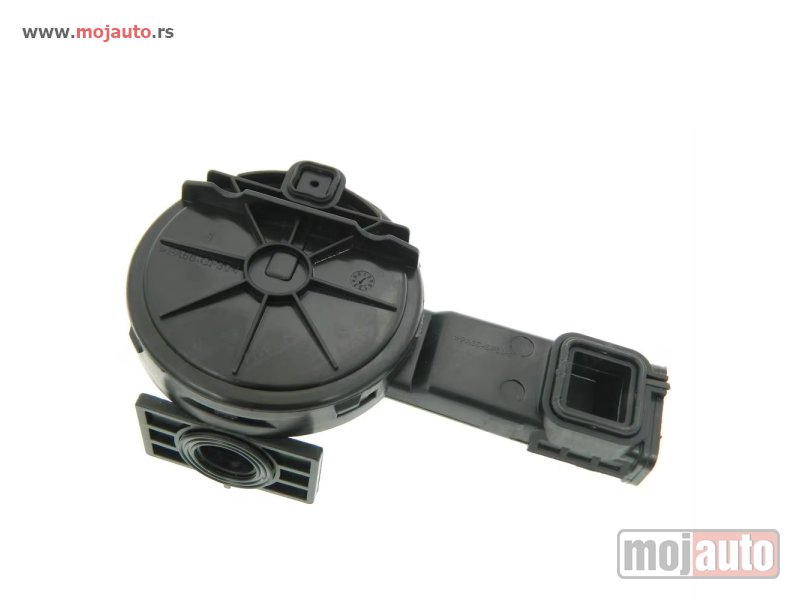 Separator uljnih para OPEL Astra H/J Vectra C Zafira B 1.6/1.8