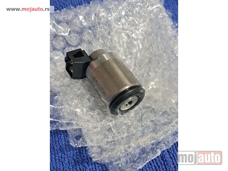 Bocni solenoidi automatskog menjaca AL4 DP0 CITROEN PEUGEOT