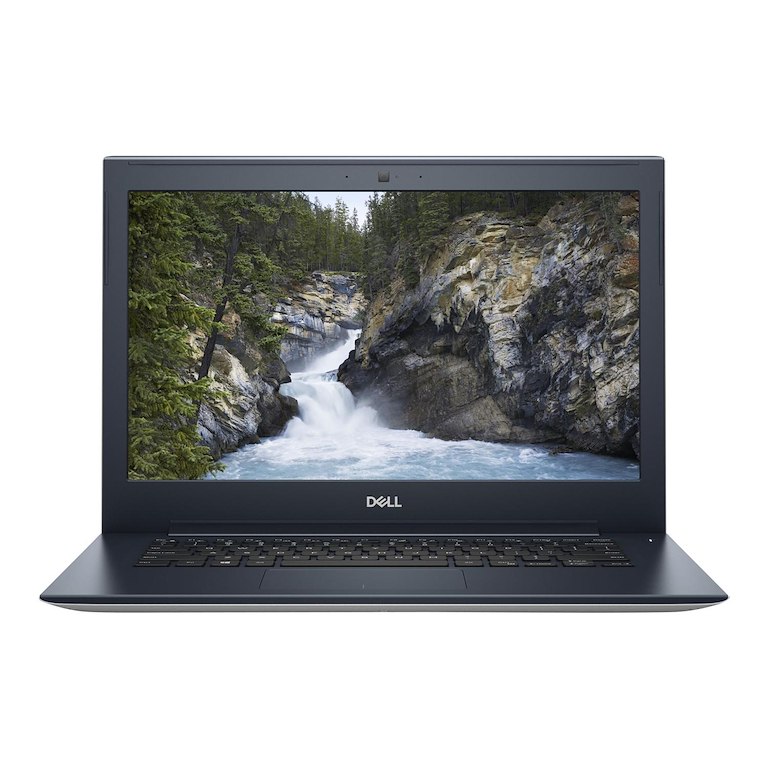 Dell Vostro 5471/i5-8250u/16gb/256ssd/14FHD IPS/svetleca/5H