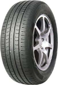 Leao Nova Force HP100 205/55 R16 91V