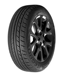 Rosava Itegro 205/55 R16 91V
