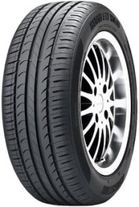 Kingstar SK 10 205/55 R16 91V