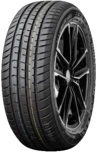 Double Star DH03 205/55 R16 91V