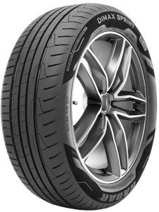 Radar Dimax Sprint 205/55 R16 94V XL EVc