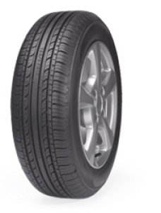 Evergreen EH23 205/55 R16 91W
